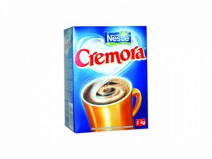 Nestle Cremora 750g – CitiEasy